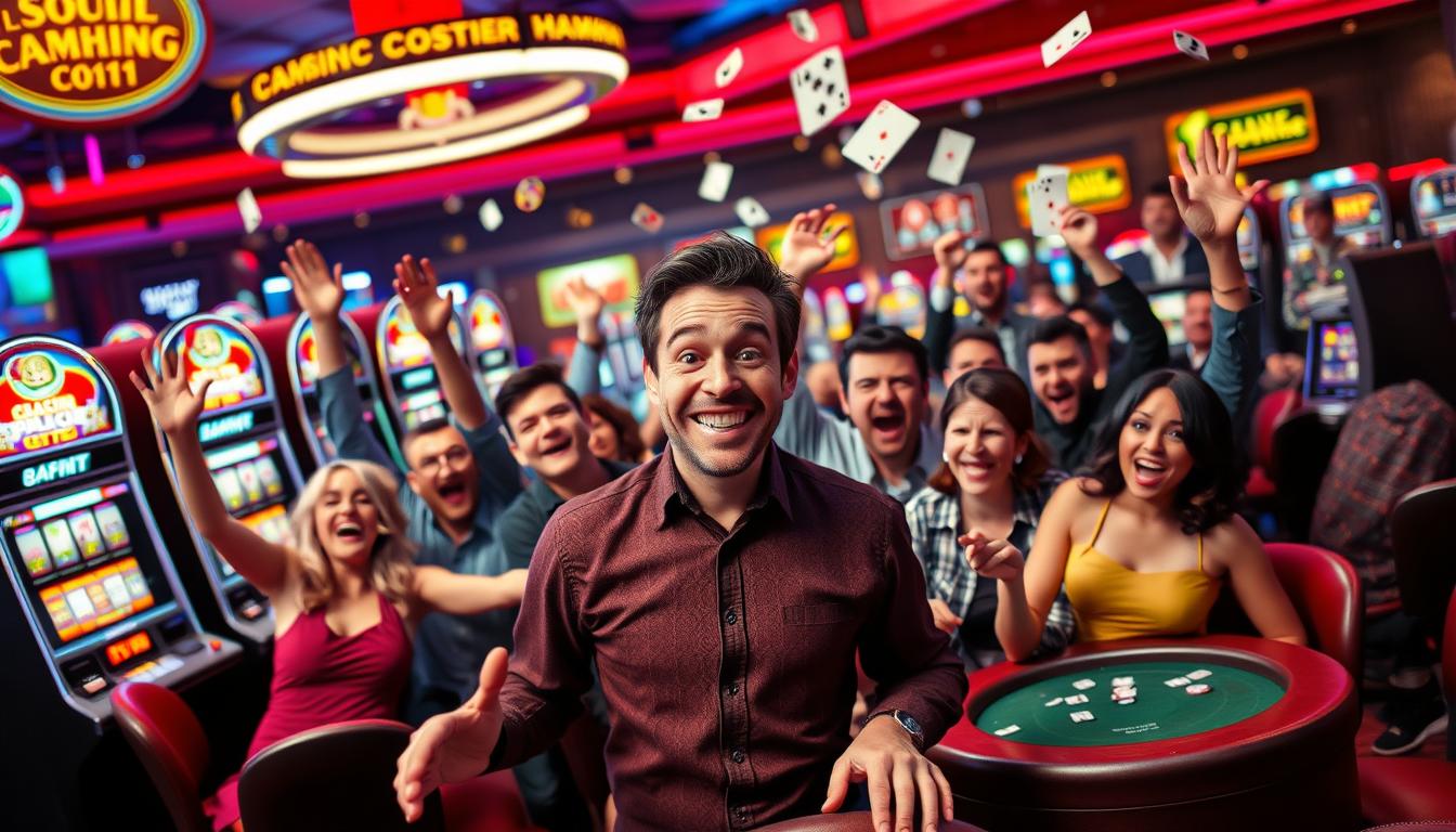 Hilarious 90% of Gamblers Meme: Too Real?